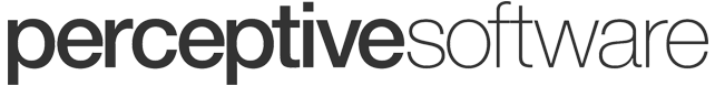 Perceptive Software - Nessos helpt implementeren en optimaliseren